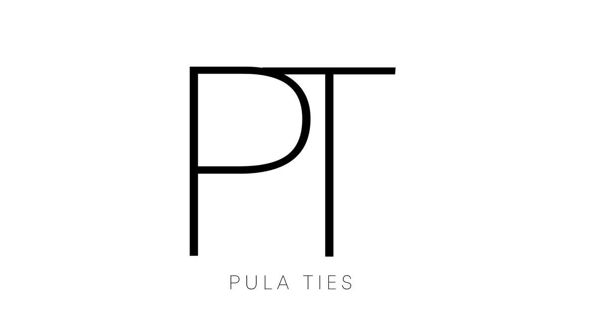 pula-ties